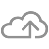 Companies House Ireland: A Guide - Irish Formations