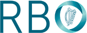 Registering Your Beneficial Owners - Irish Formations
