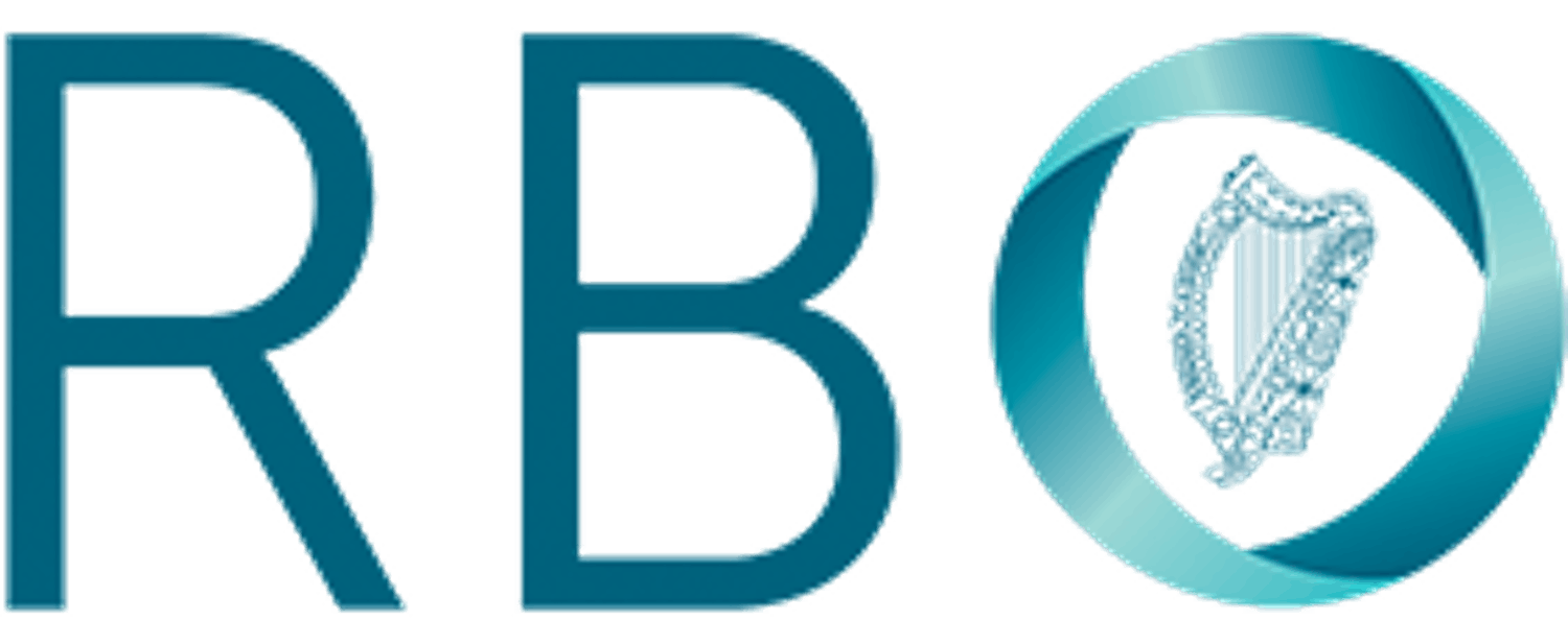 Free Register of Beneficial Owners Registration - Irish Formations