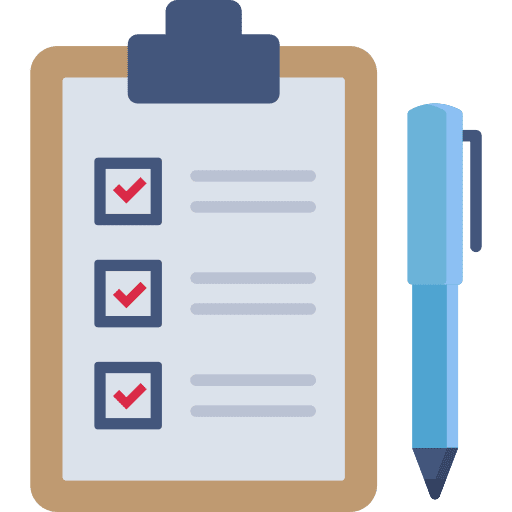 Company Formation Checklist