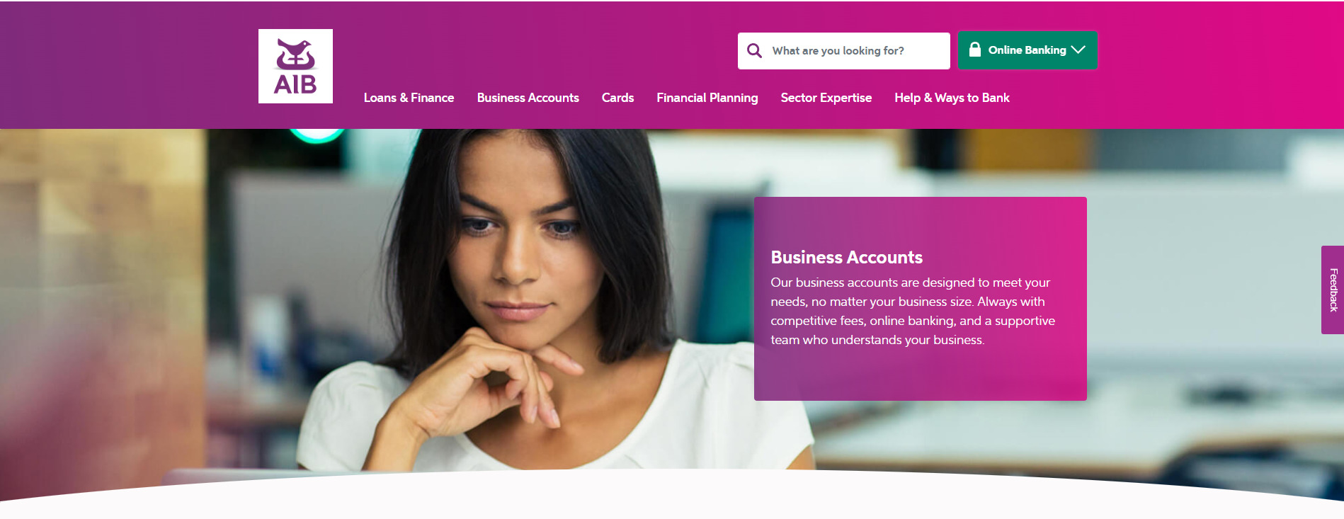 Bank Account Opening In Ireland - Irish Formations